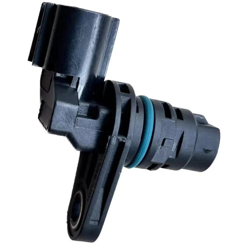 马自达2 3 5 6 CX-7产品FN0121550 G4T00190变速器速度传感器| Alibaba.com