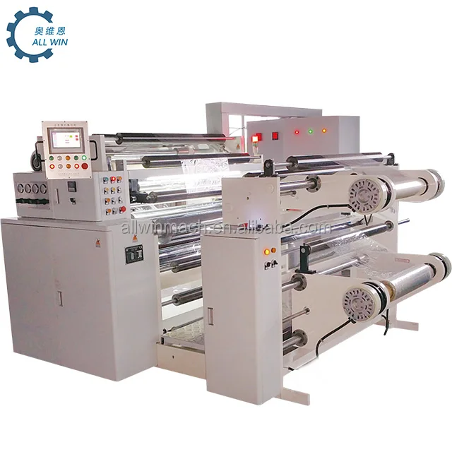 Multifunctional Holographic Seamless Embossing Machine Laser Hologram ...