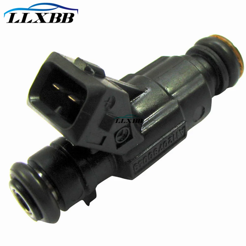 Original Fuel Injector 0280155742 For Mercedes Benz W163 W202 W210 ...