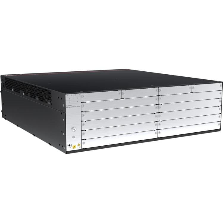 Enterprise Network Lte Router Ar6300 Outdoor 5g Wifi Router With Multi ...