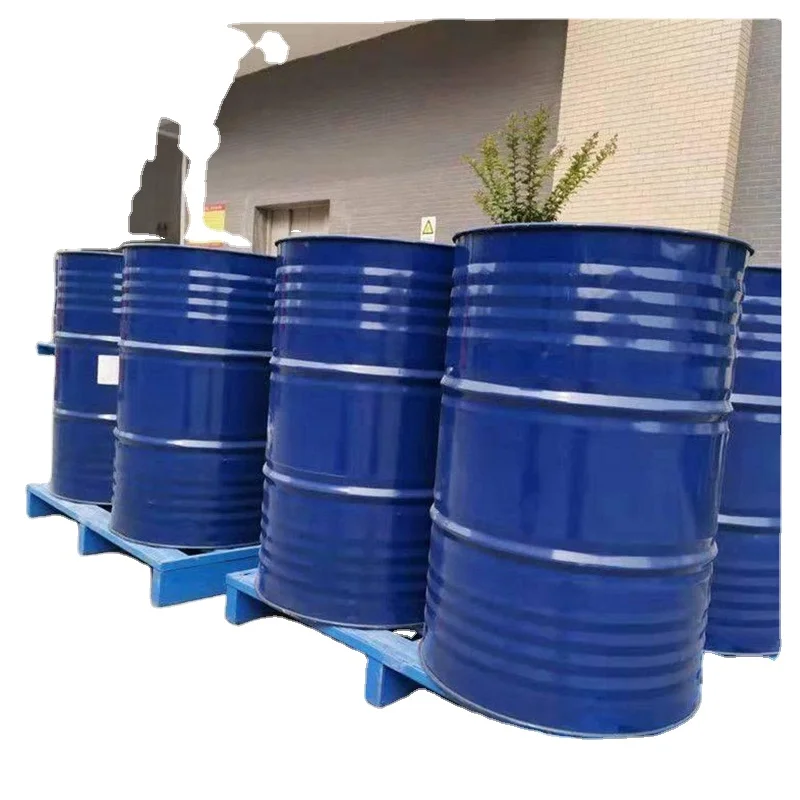 Polydimethylsiloxane Polydimethylsiloxan Pdms Polydimethylsiloxane ...