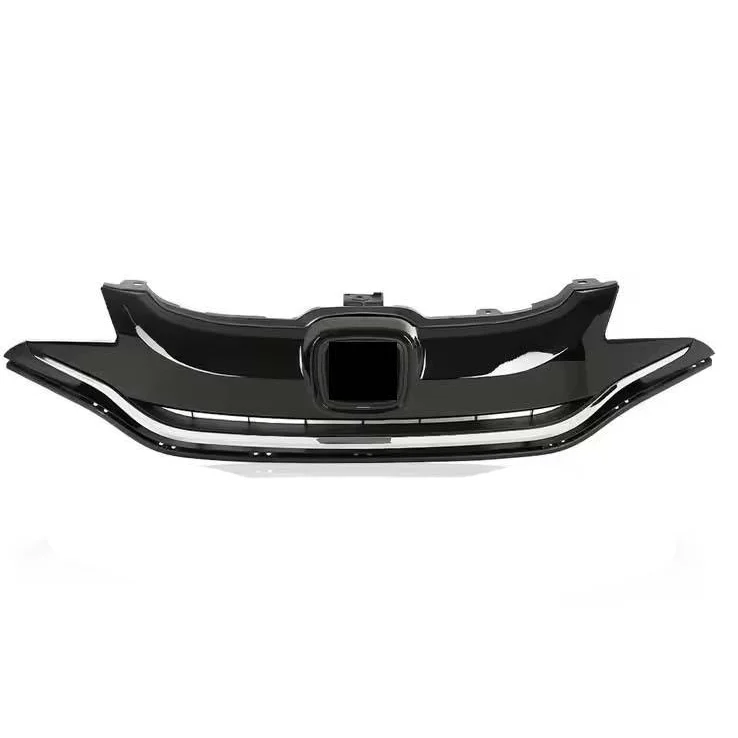 Auto Parts Car Body Kit 71121-T5R-A00 71120-T5R-A00 Front Bumper Grille ...