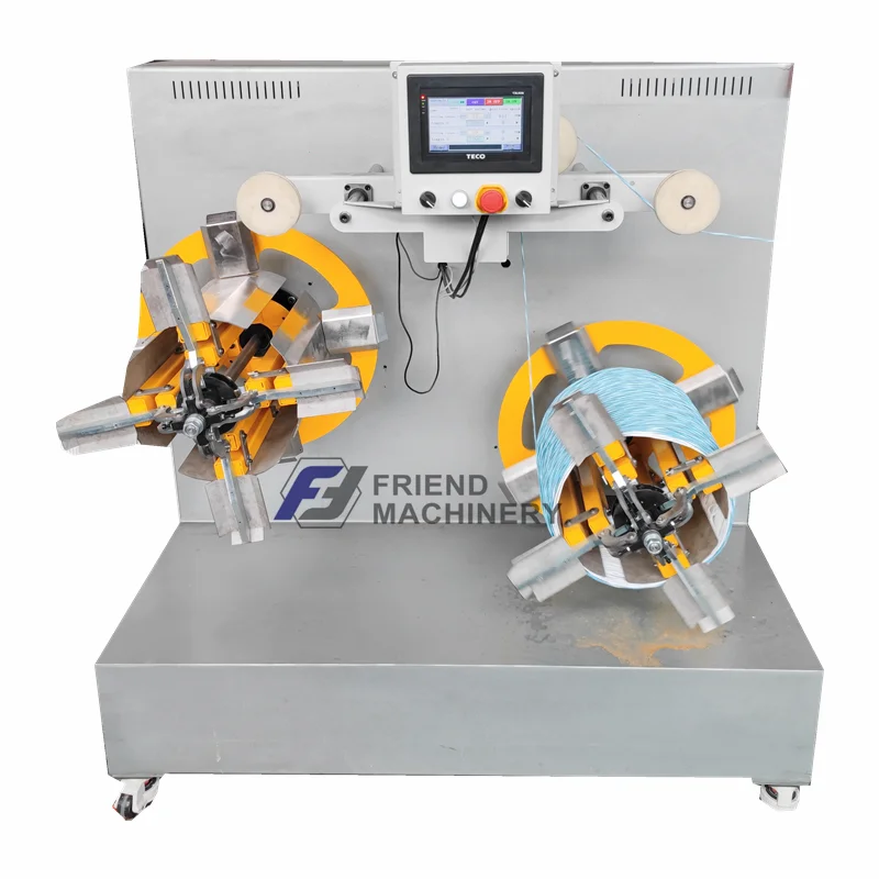 Alibaba.com: 5 Color PE Plastic Rattan, Green Weaving Basket Machine ...