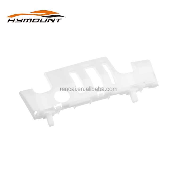 Toyota Alphard Front Bumper Retainer - High Quality Bracket