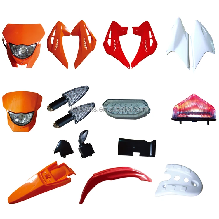 Rusi Motorcycle Parts And Accessories | Reviewmotors.co