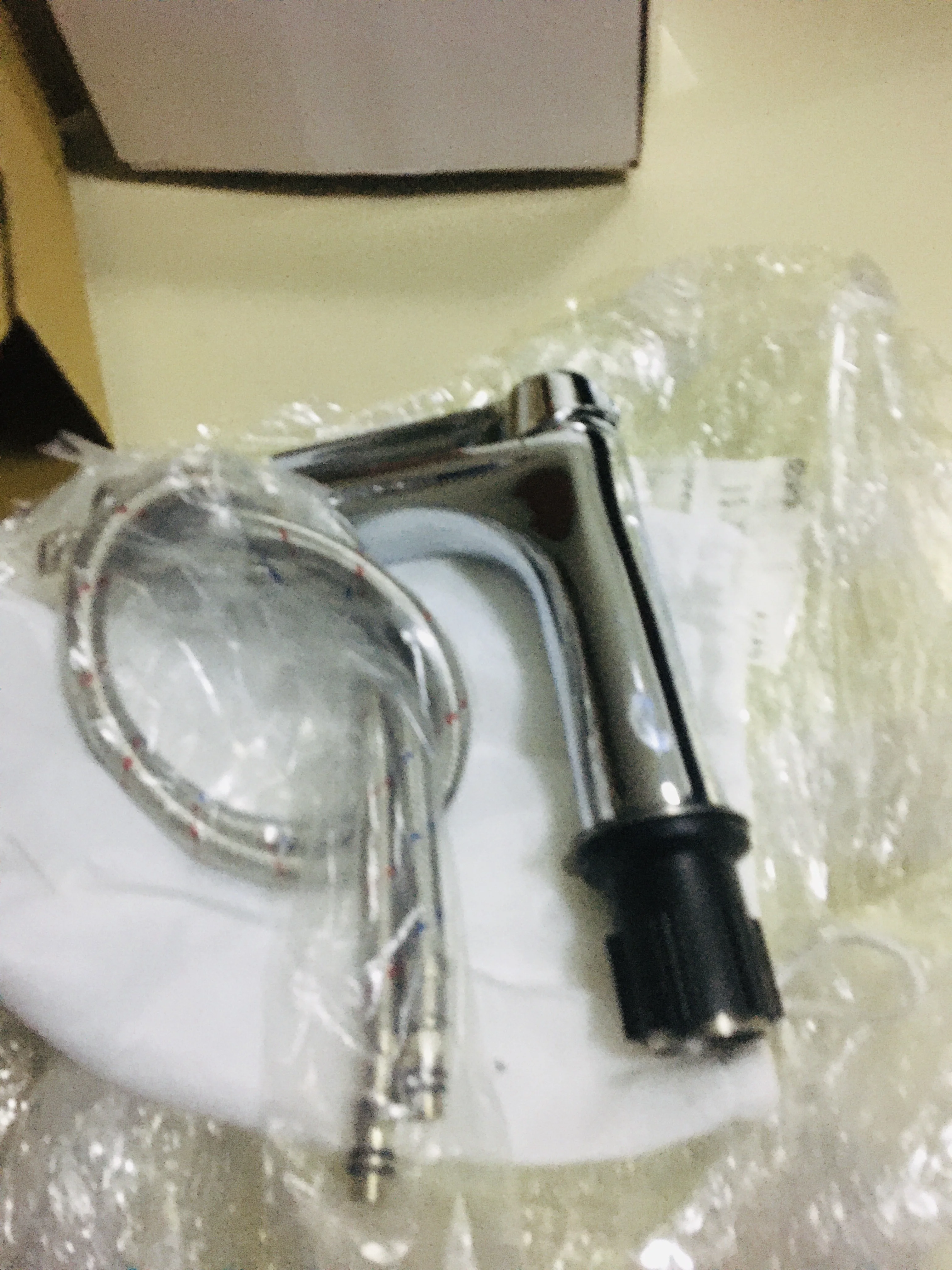 Mosque Wudu Ablution Wb Regency Washroom For Prayer Station Stand ...