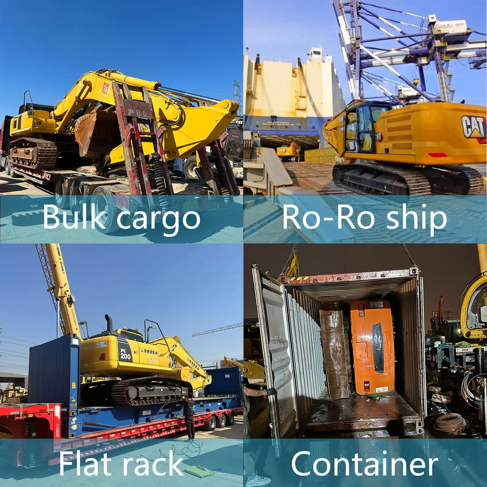 Used Doosan Dx80-7 Dx80 8 Ton Small Mini Hydraulic Crawler Excavator ...