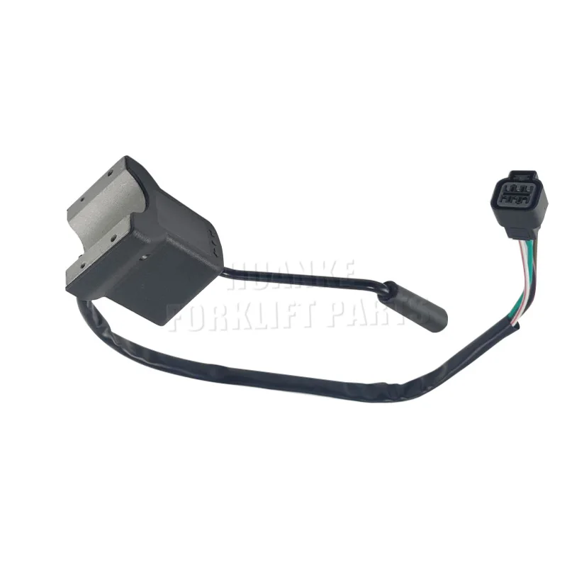 Forklift Parts Gear Switch Forward Reverse Switch YY1008
