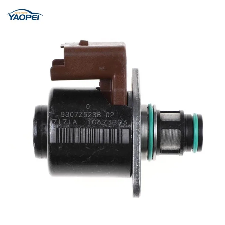 9307Z523B 9307Z516B 9307Z532A燃油泵IMV入口计量阀适用于福特雪铁龙现代起亚日产| Alibaba.com
