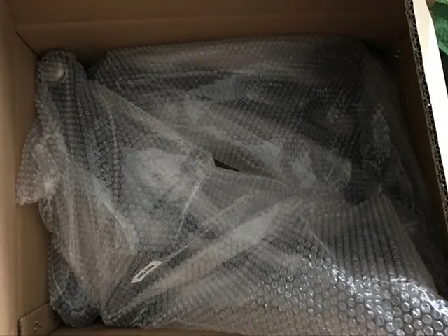 Factory Price Lower Left Right Front Suspension Control Arm 4013a281 ...