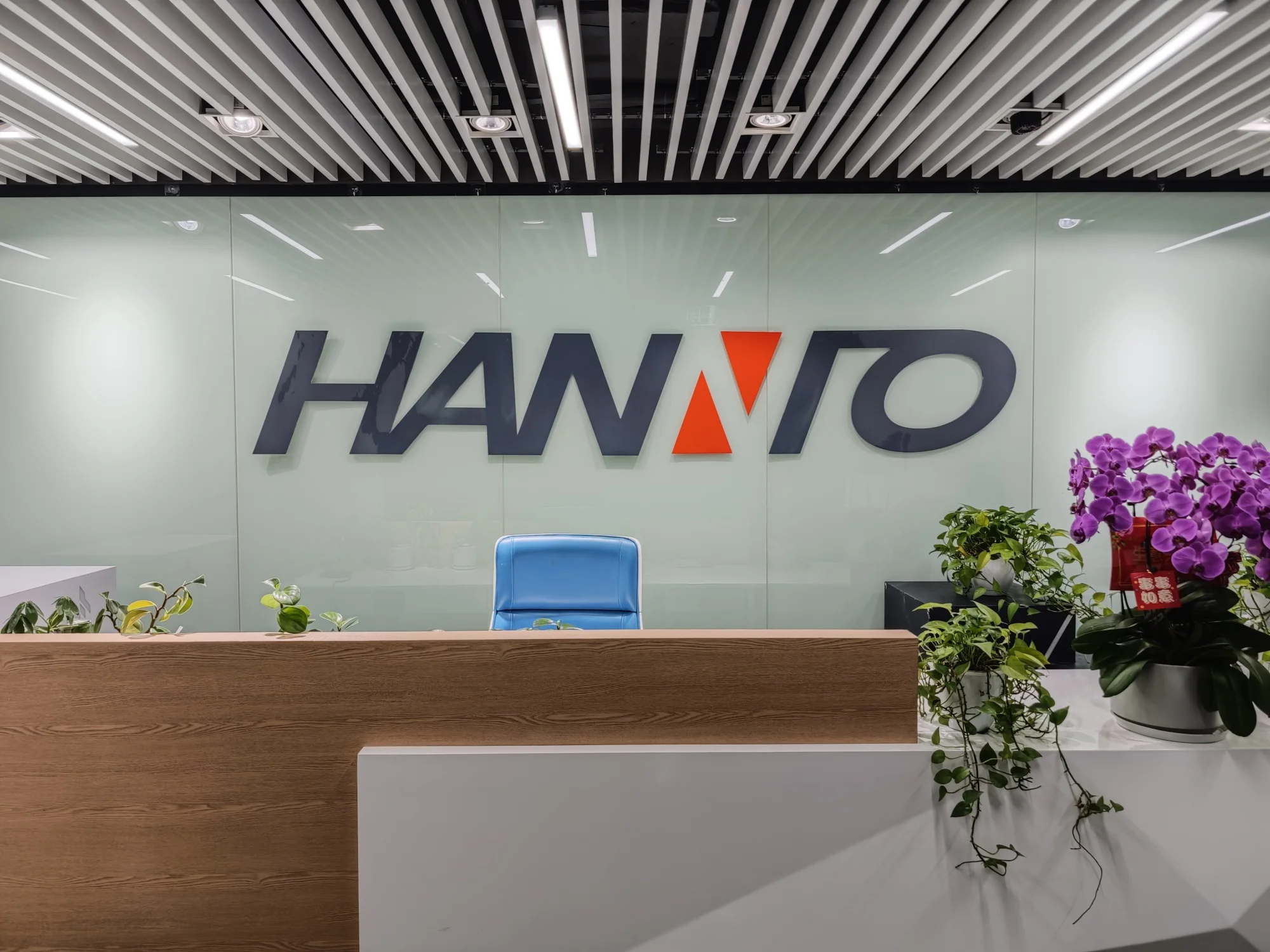 Auto Duplex Printing XA356DNL Black and White Laser Printer Home Commercial Office Copy Scanning ...