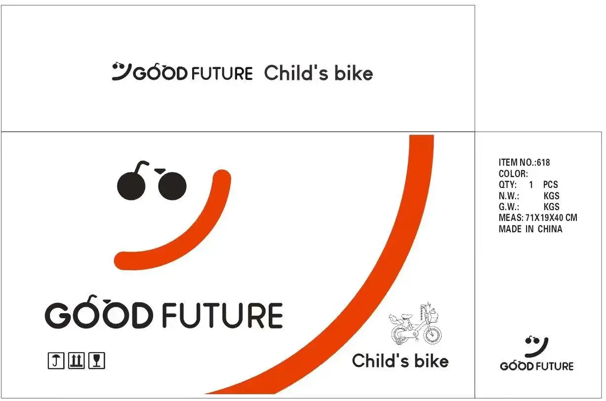 New Foldable Mountain Bike for Children 26 Inches Bicycle Suitable for Teenagers| Alibaba.com