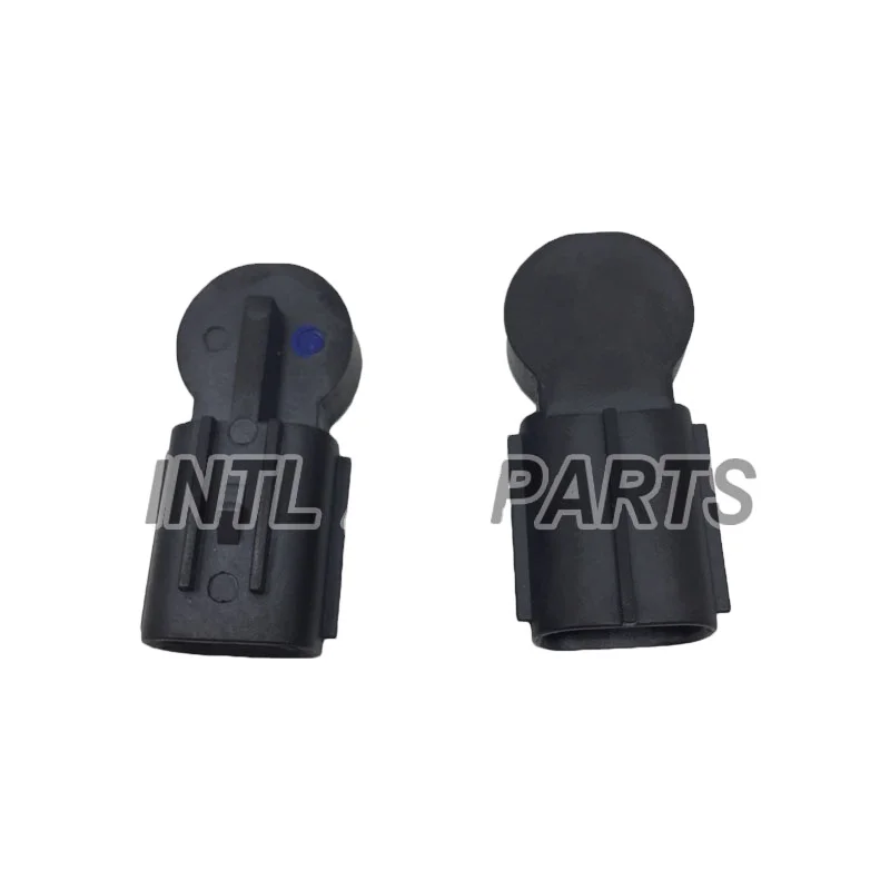 AC Sensor de flujo/interruptor de presión para Denso compresor TSE17C ...