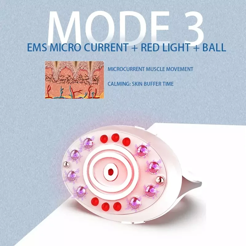 Body Fat Device At Home Fat Remove Body Hand Held Cavitation Rf Machine ...