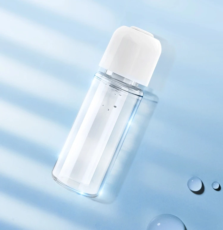 Scenta A807 New Arrivals Mini Ultrasonic Oil Aroma Diffuser Portable ...