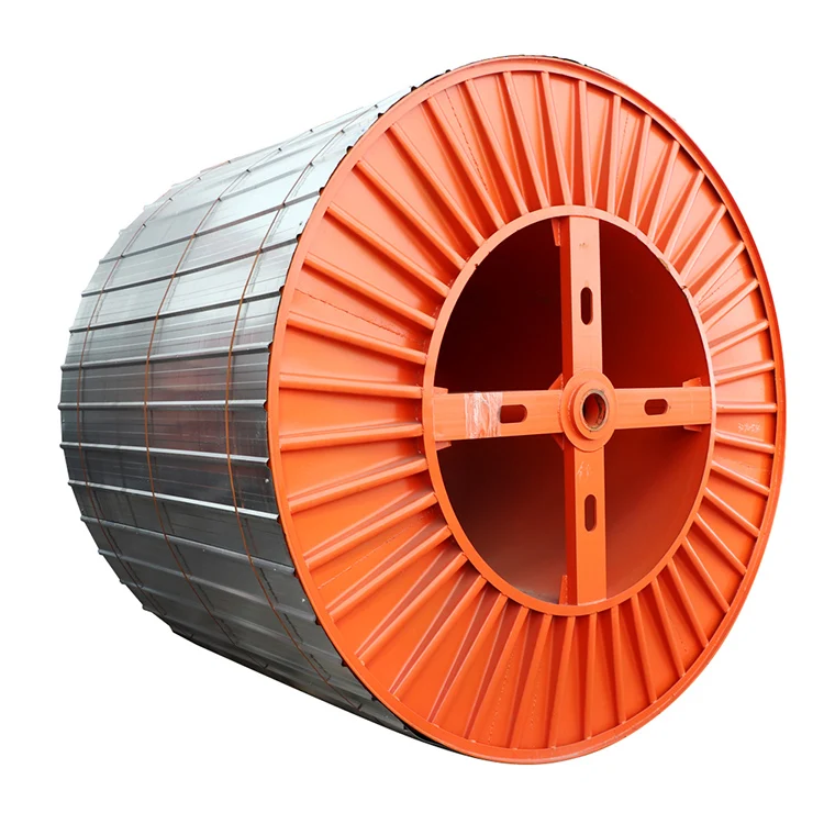 3 Core 50mm 70mm 120mm 185mm 240mm Swa Armoured Underground Xlpe Power ...