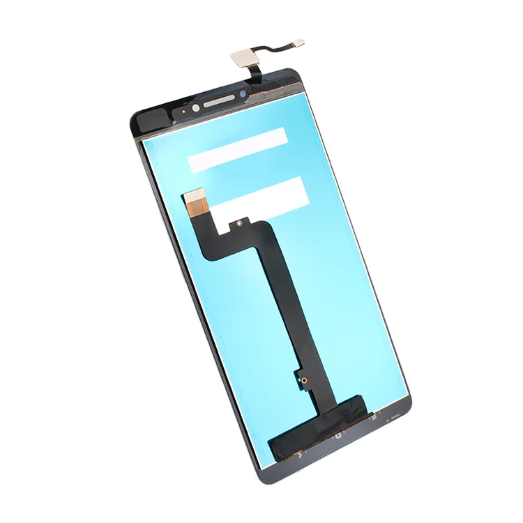 Original Oled Display Lcd Touch Screen Replacement For Xiaomi Mi Max ...