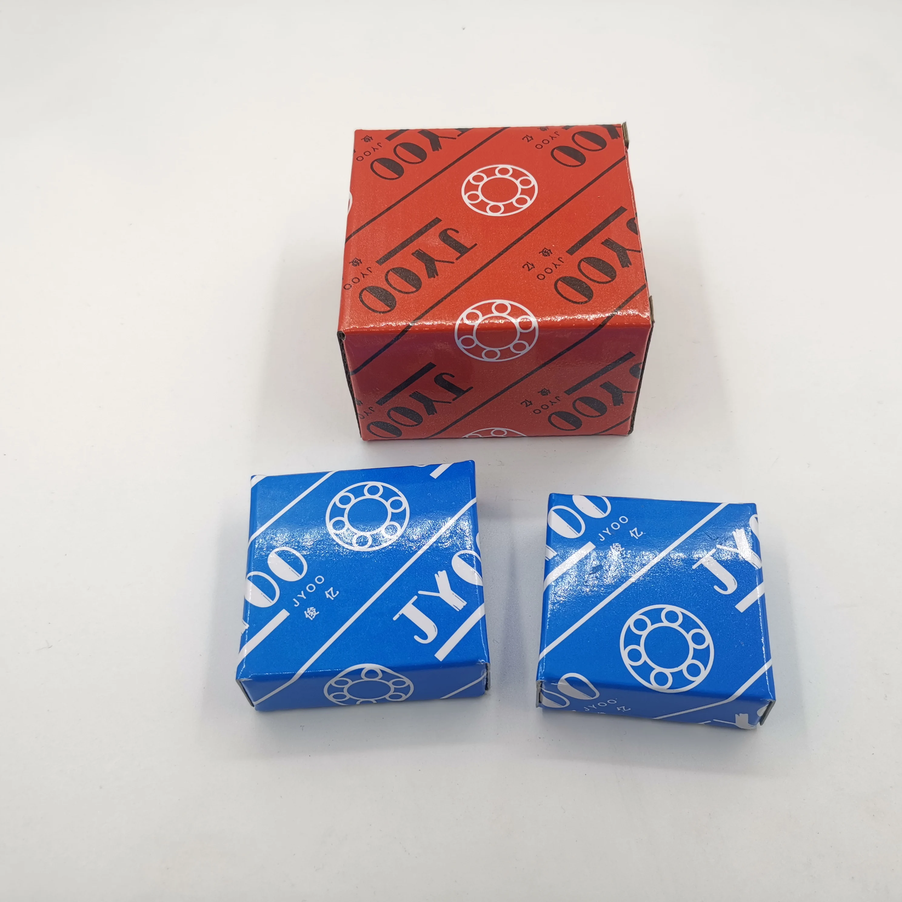 Para Toyota Hilux (2.5d) 2006-2015 De Cojinete De Rueda Delantera 90366 ...