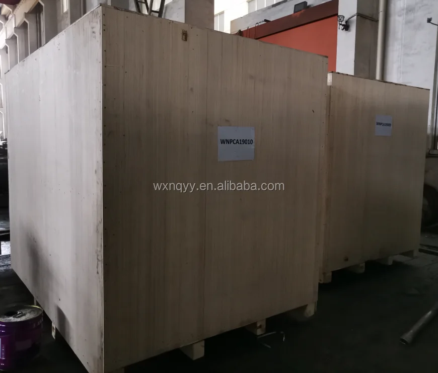 Small Asme Pressure Vessel Manufacturers Container For Sale - Buy ...