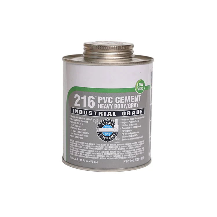 Heavy duty pvc cement adhesive, pool vinyl repair kit, wholesale ...