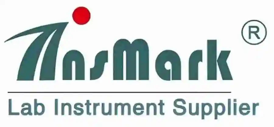 Company Overview - Shanghai Insmark Instrument Technology Co., Ltd.