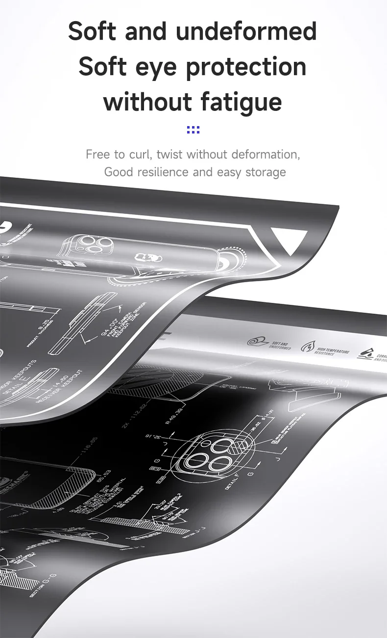 MECHANIC V77 V78 Silicone Soldering Pad for Welding & Repair