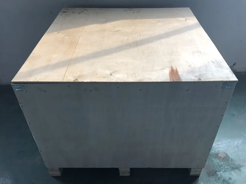 Hak21 Series Nc Turret 4 Position Tool Post Feature Superior Sealing ...