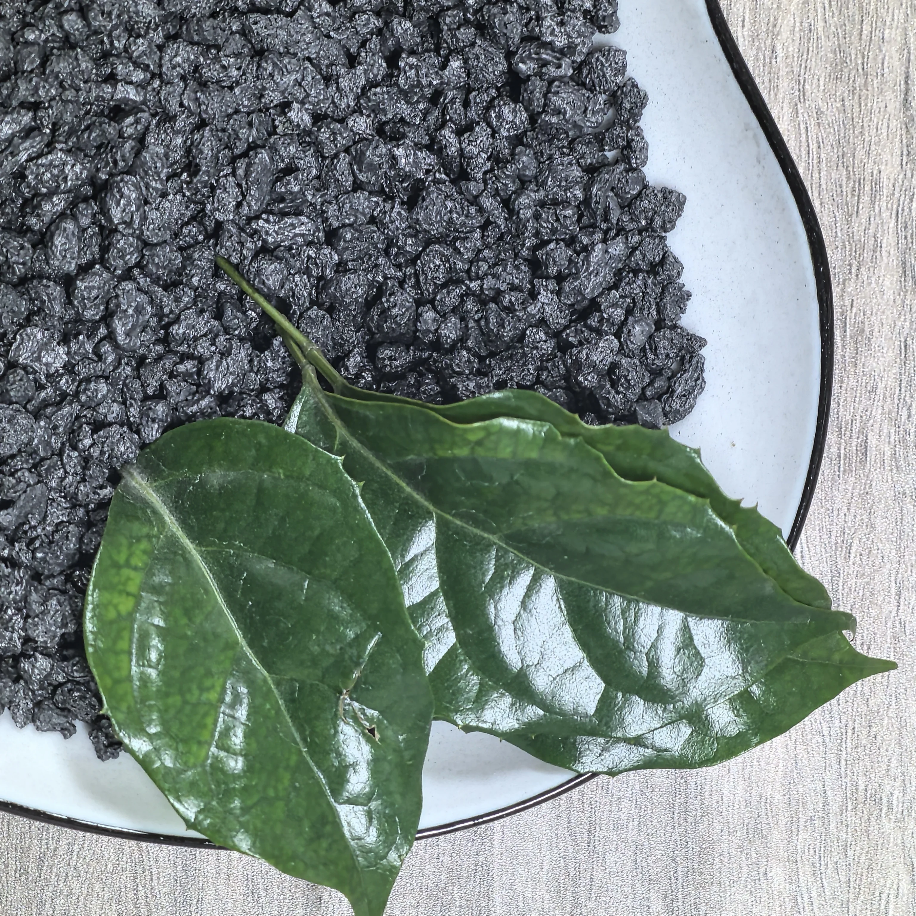 Sufficient Sourcegoodspetcoke Petroleum Coke Fuel Cpc Low Sulfur Green ...