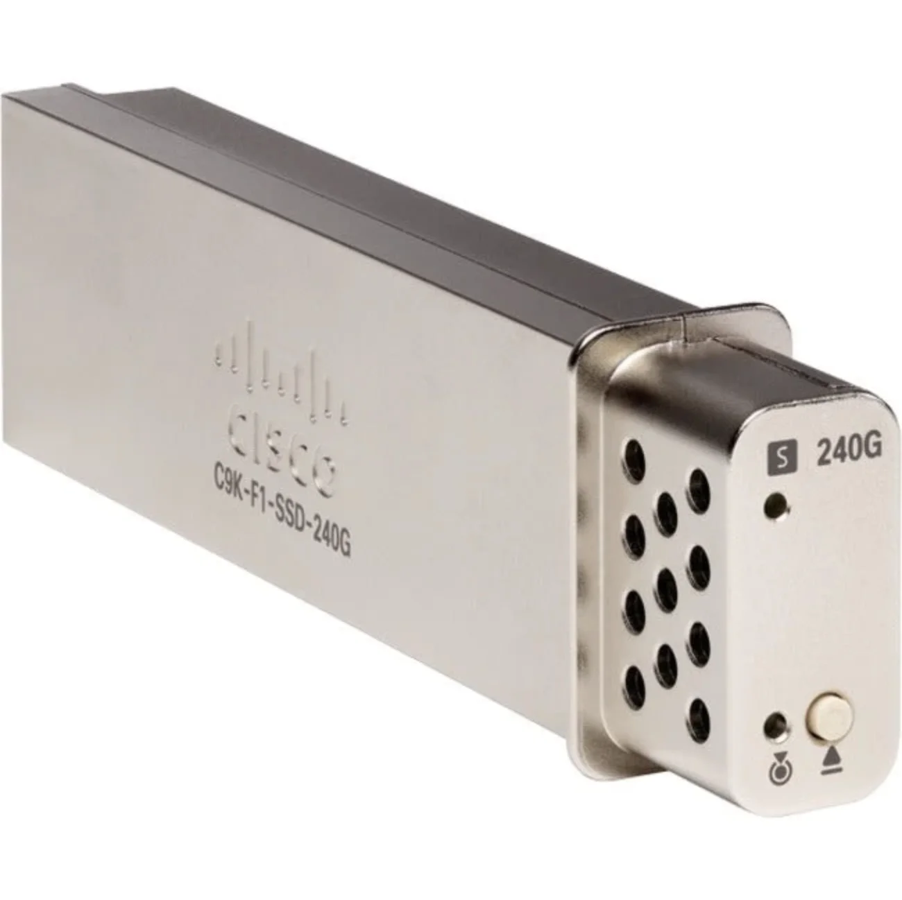 Cisco Catalyst 9600 Series Switches - Reliable & Efficient