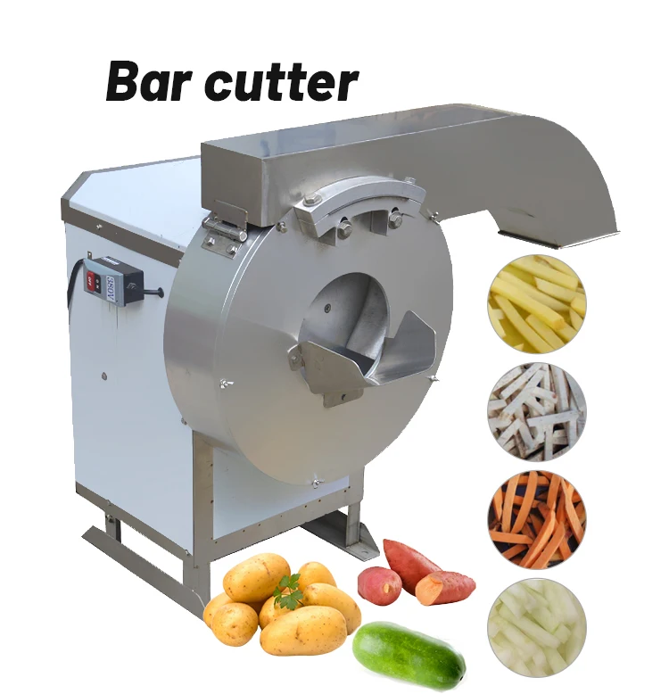 Vegetables Dicer Potato Cutting Machine - Buy Commercial Onion Dicer ...