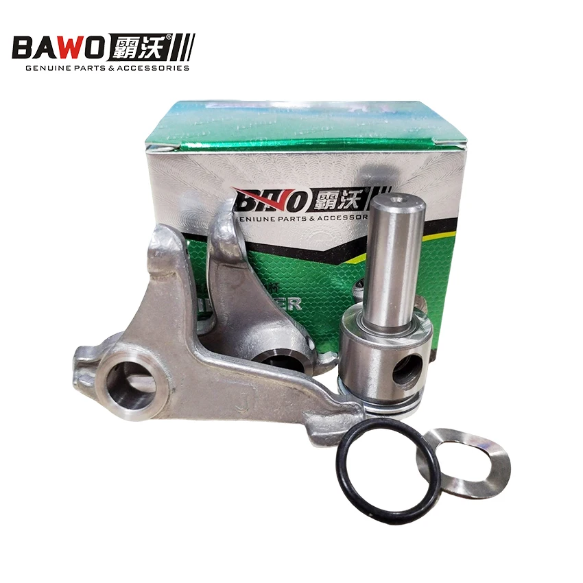 Wholesale 110cc 125cc 150cc 200cc Motorcycle Rocker Arm For Boxer Honda ...