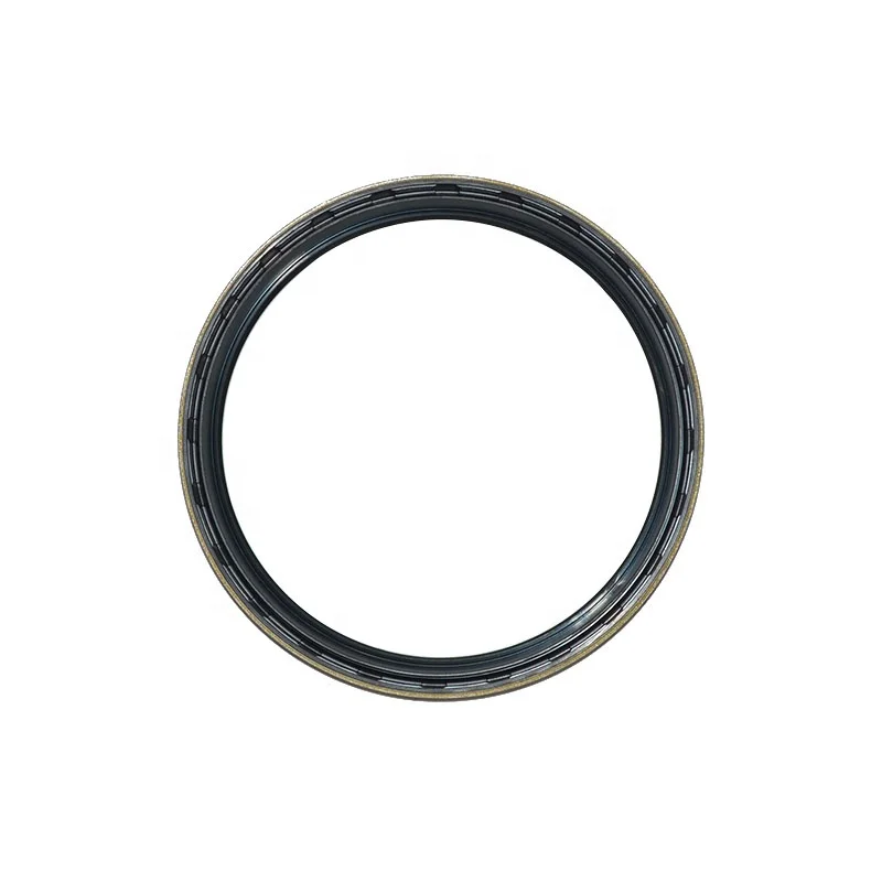 Mitsubishi Truck Parts - 6M70 8M21 8DC11 Oil Seal MC807438