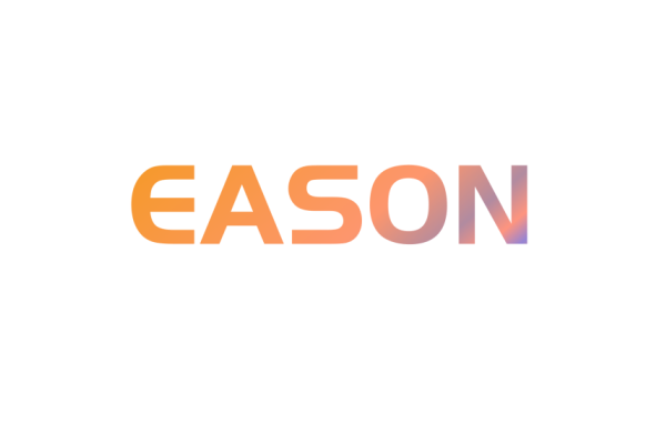 Company Overview - Guangzhou Eason Electric Co., Ltd.