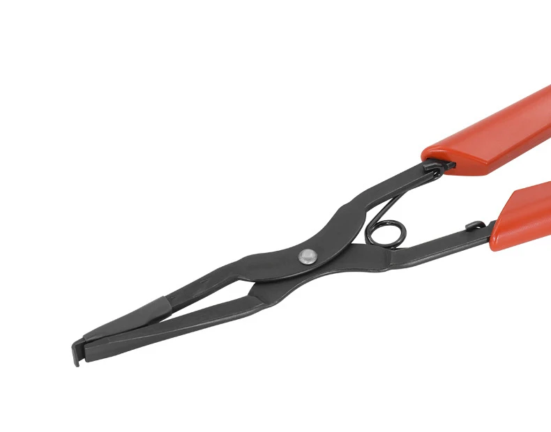 Fiber Optic Plugging Tool Lc Sc Connector Long Nose Insertion ...