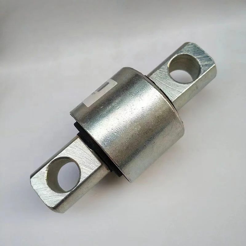 Sinotruk HOWO T5G SITRAK C7H G7 Truck Cab Spare Parts