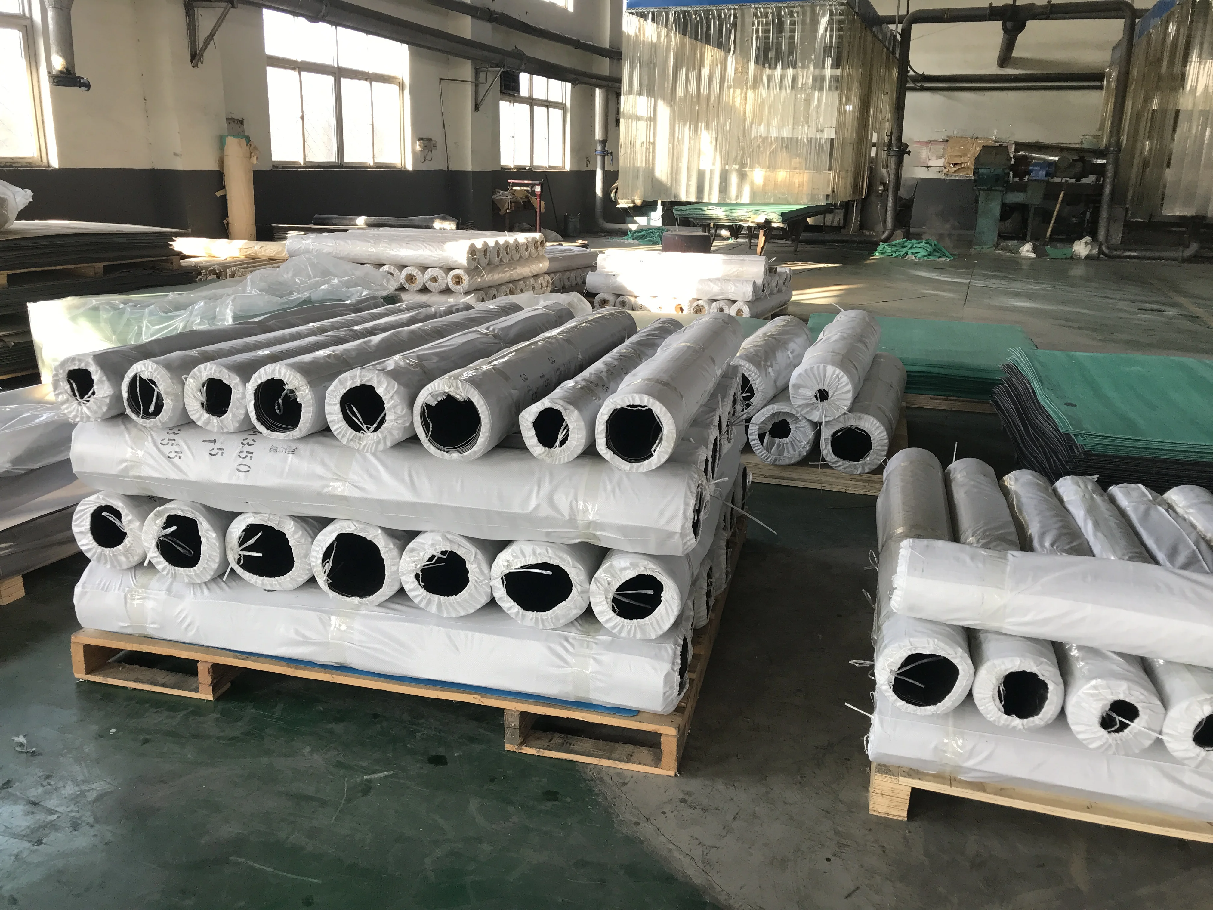 Non Asbestos Gasket Jointing Sheets Cnaf Gasket Sheet - Buy Asbestos ...