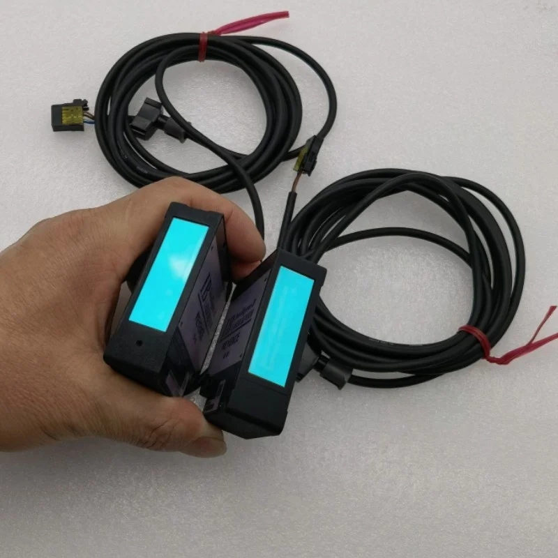 Keyence Ib-30 Sensor Head - Buy Ib-30,Keyence Ib-30,Sensor Head Product ...