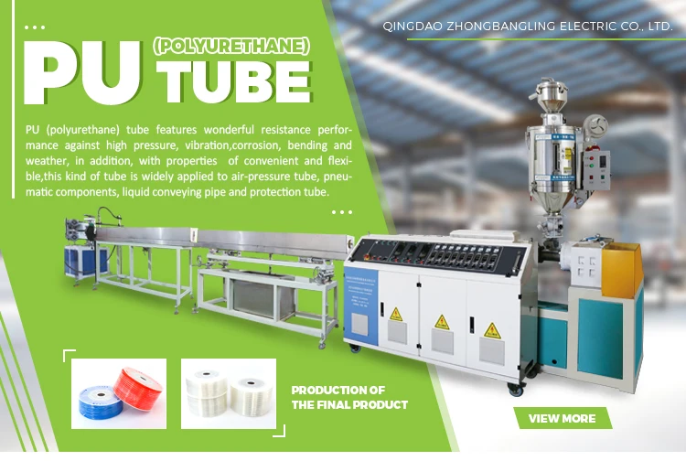 Plastic Sand Extruder Machine Plastic Recycling Extruder Machine And ...