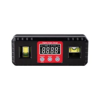 140mm Va Display Electronic Measuring Digital Level Surveying,Digital ...