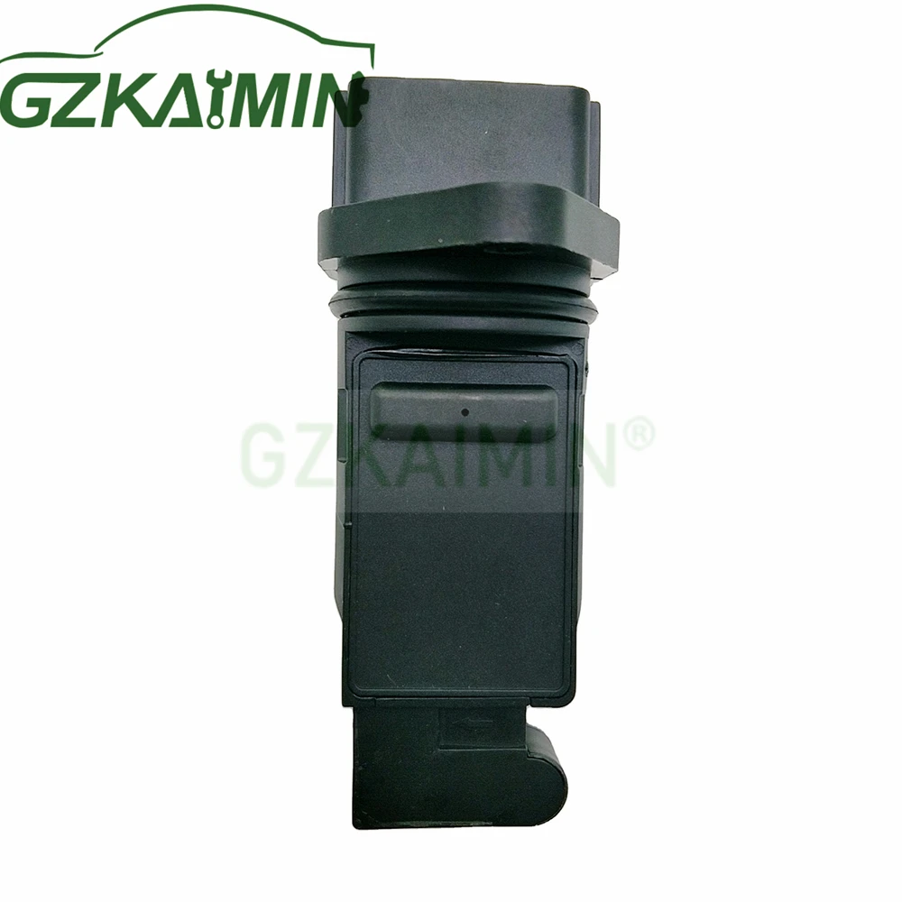 GZKAIMIN air Flow Meter Oem 22680-4M500 22680-4M500 for NISSAN for ...