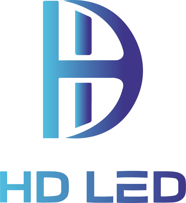 Company Overview - Shenzhen Hd Led Technology Co., Ltd.