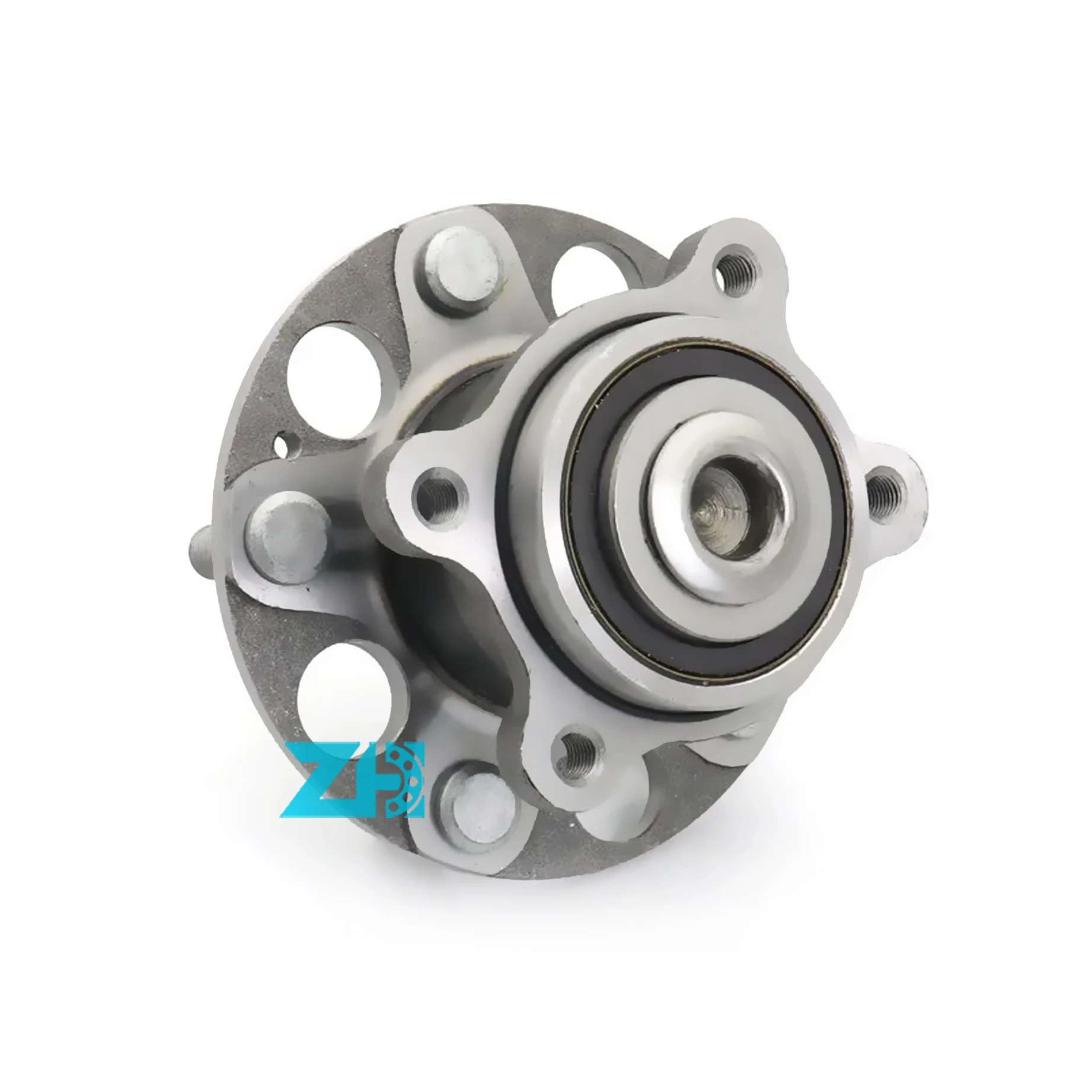 Wheel Hub Bearing 0382-cl7r 42200sea951 713627010 Hub028t19 Vkba3962 ...