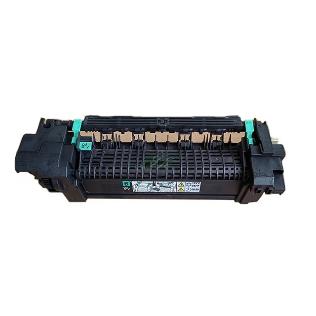 332-0860 Fuser Unit for 2150cdn 2150cn 2155cdn 2155cn Fuser Assembly ...
