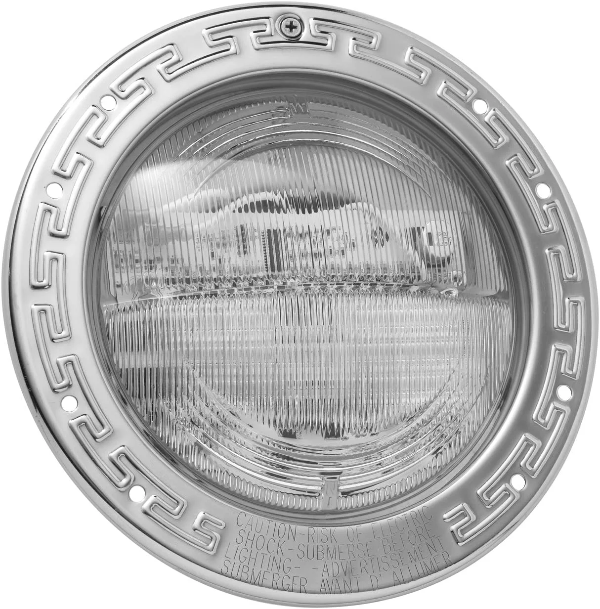 Refined Pentair Ec602124 Replacement 12 Volt Intellibrite 5g Color ...