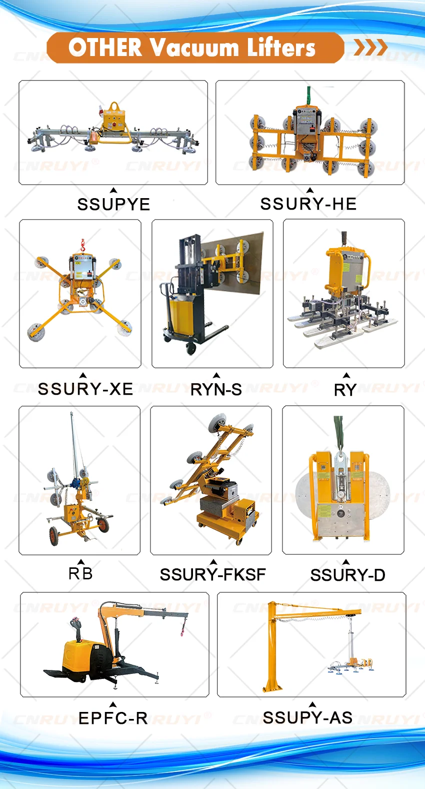 Electric Granite,Marble,Slab,Glass Plywood Lifting Equipment, Glass ...