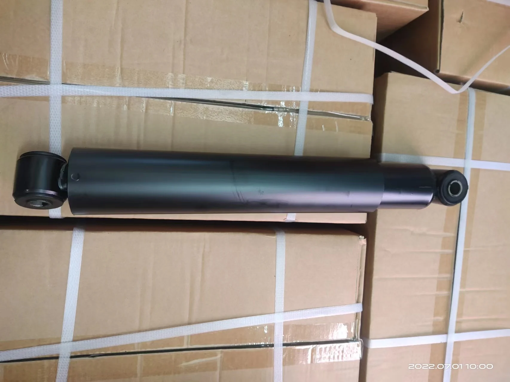 Best Air Suspension System Truck Front Parts Shock Absorber 41033039 ...