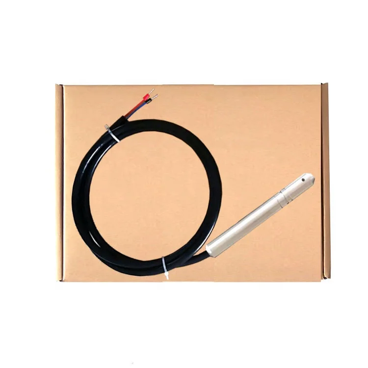 Kexlimice Oem Water Level Measuring Sensor Probes,16mm 19mm 16mm ...