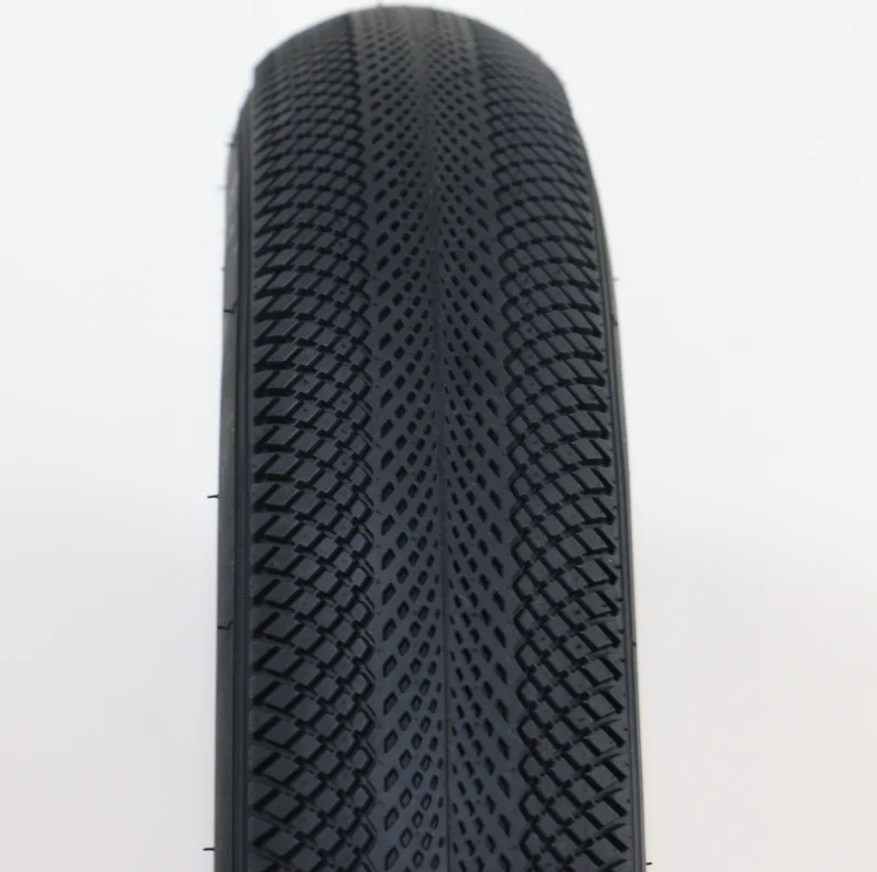 Wholesale Snow Fat 20x3.0 20x4.0 24x4.0 26x3.0 26x4.0 Colored Bicycle ...