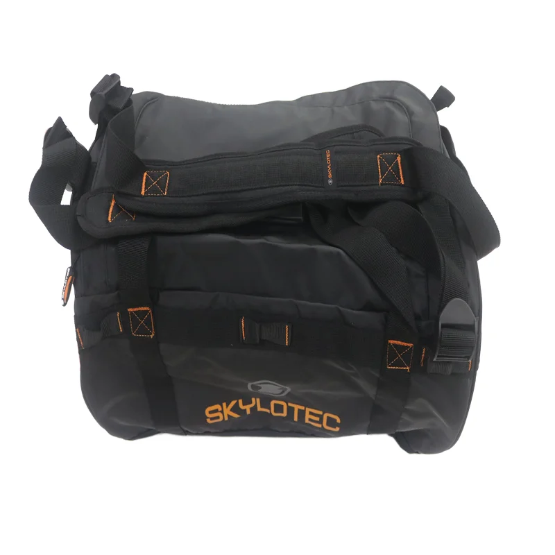 Skylotec Acs-0175-sw Duffle Bags For Machinery & Industrial Equipment ...