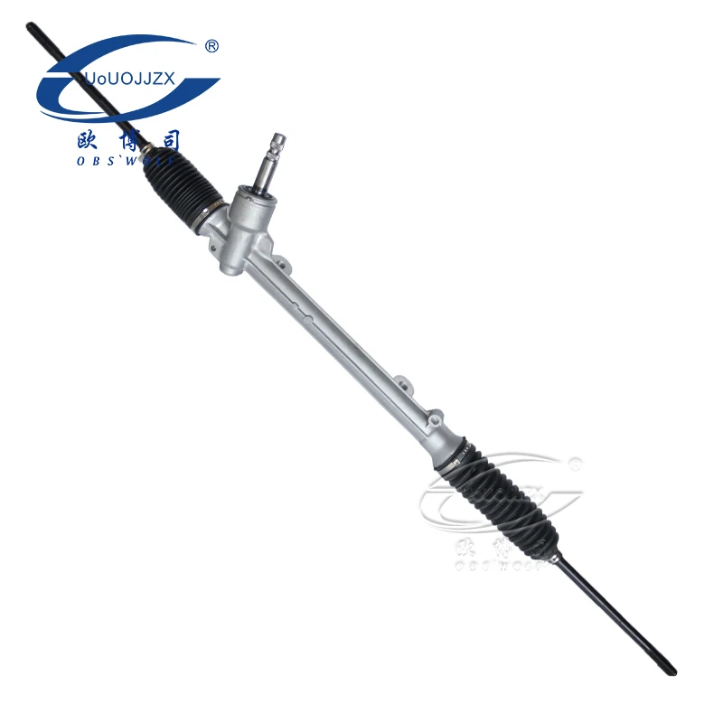 Auto Power Steering Rack for Ford DAIHATSU AXIA RHD D87A